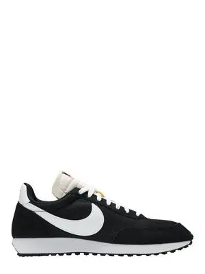 Nike Tailwind 79 Sneakers - Black
