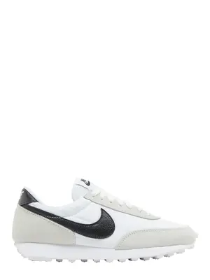 Nike Daybreak Sneakers - White