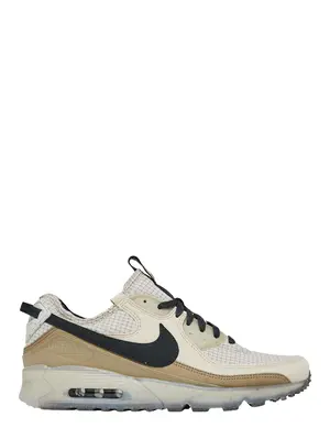 Nike Nike Air Max Terrascape 90 Sneakers Brown