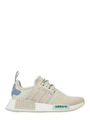 Adidas Nmd_r1 Bliss Sneakers - Brown