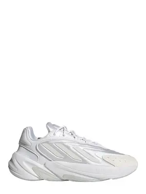 Adidas Ozelia Sneakers - White