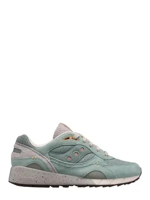Saucony Saucony Shadow 6000 ‘Kintsugi’ Grey
