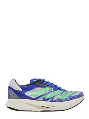 Adidas Adizero Adios Pro 2 Sneakers - Purple
