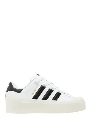 Adidas Superstar Bonega Sneakers - White