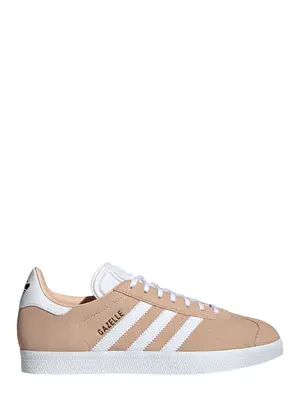 Adidas Gazelle Sneakers - Pink