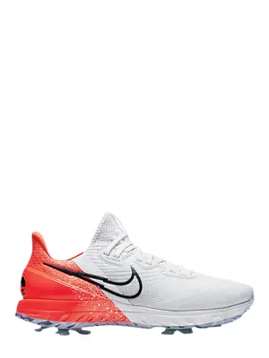 Nike Air Zoom Infinity Tour Golf - White