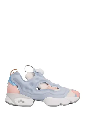 REEBOK Instapump Fury Og - Blue