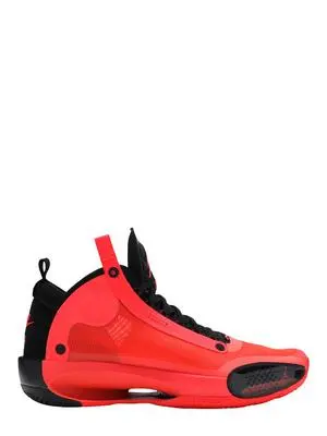 JORDAN 34 ‘infrared 23 - Red