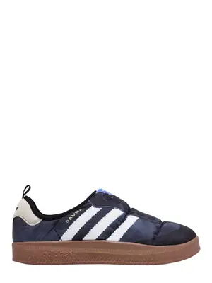 ADIDAS Puffylette Samba Sneakers