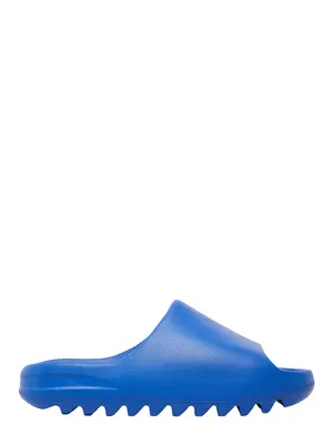 Adidas Yeezy Slide - Blue