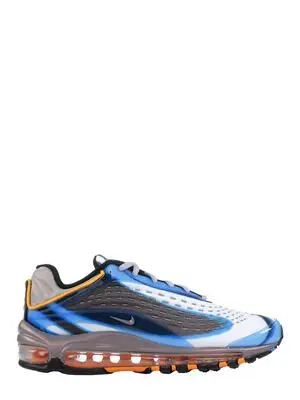 Nike Max Deluxe Sneakers - Blue