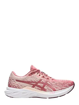 Asics Dynablast 2 Sneakers - Pink