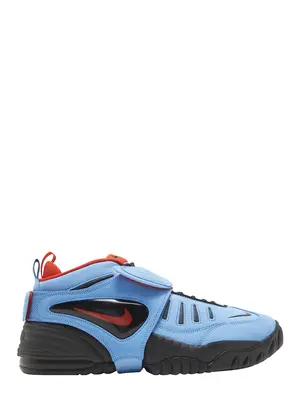 Nike Ambush X Air Adjust Force - Blue