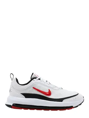 Nike Air Max Ap Sneakers - White