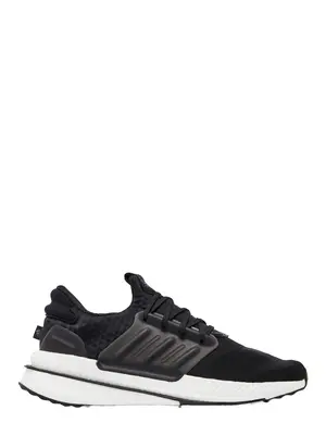 Adidas X_plrboost Athletic Sneakers - Black