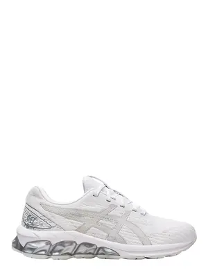 Asics Gel Quantum 180 Sneakers - White