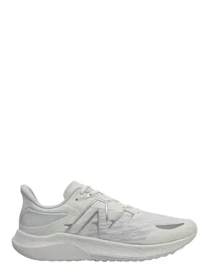 NEW BALANCE Fuelcell Propel V3 - White