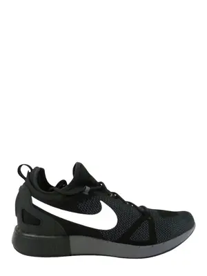 Nike Duel Racer Trainer - Black
