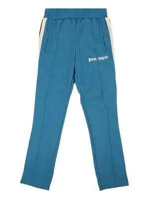 Palm Angels Classic Track Pants - Blue