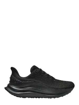 HOKA® Tc 1.0 Sneakers - Black