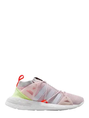Adidas Arkyn Sneakers - Pink
