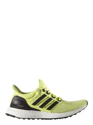 Adidas Ultraboost 1.0 'frozen - Yellow