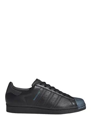 Adidas Superstar Xeno Sneakers - Black