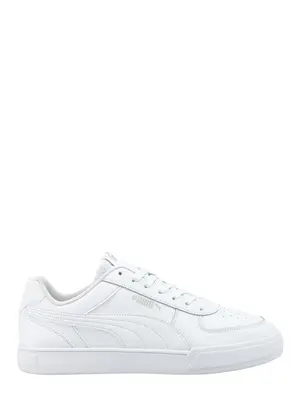 PUMA Caven Sneakers - White