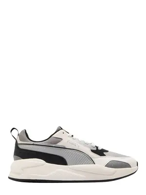 PUMA X-ray 2 Square Pack Sneakers - White