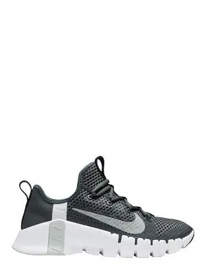 Nike Nike Free Metcon 3 Sneakers Grey