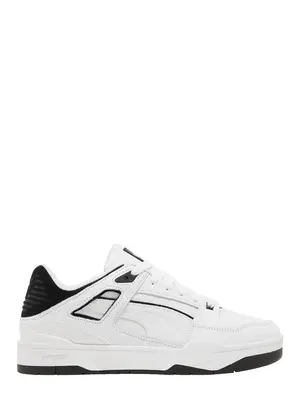 PUMA Slipstream Sneakers - White