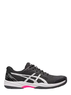 Asics Gel Game Sneakers - Black