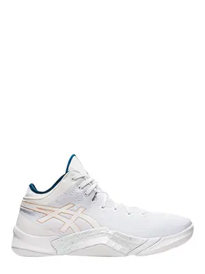 Asics Unpre Ars Sneakers - White