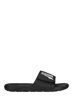 PUMA Cool Cat 2.0 V Fs Bx Slide - Black