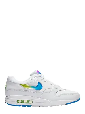 Nike Max 1 Se ‘jewel Swoosh - White