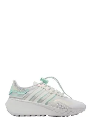 Adidas Choigo Sneakers - White