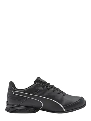PUMA Super Levitate Sneakers - Black