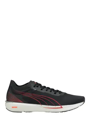 PUMA Liberate Nitro Lava Blast - Black