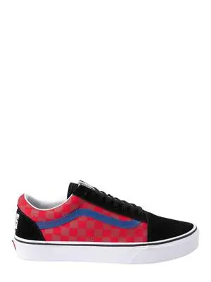 VANS Old Skool Otw Rally Sneakers - Multicolor