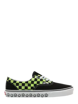 VANS Bmx Era Sneakers - Green