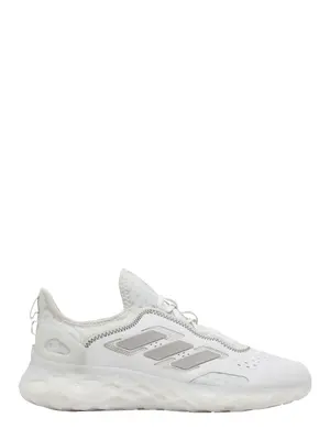 Adidas Web Boost Sneakers - White