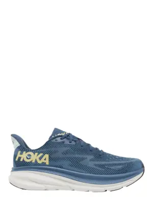 HOKA® Clifton Sneakers - Blue