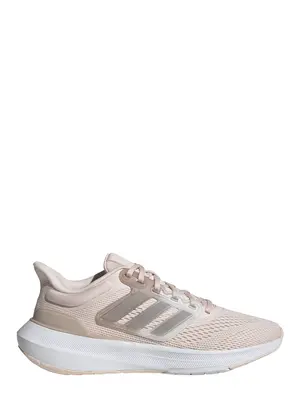 Adidas Ultrabounce Sneakers - Pink