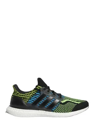 Adidas Ultraboost 5.0 Dna - Black
