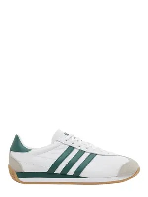 ADIDAS Country OG Sneakers
