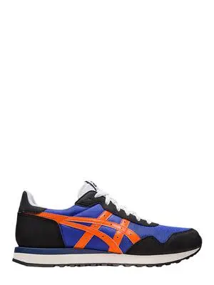 Asics Tiger Runner 2 Sneakers - Blue