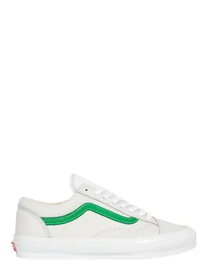 VANS Vans OG Style 36 LX Sneakers
