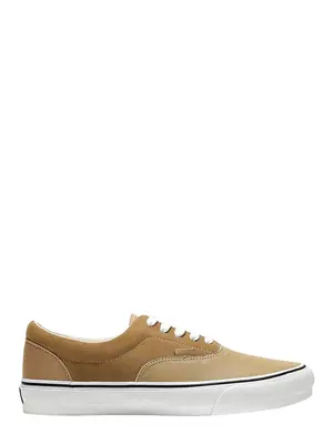 VANS Engineered Garments X Era Gore VLT LX Tan