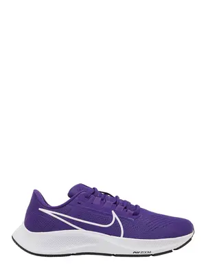 Nike Air Zoom Pegasus 38 Tb - Purple