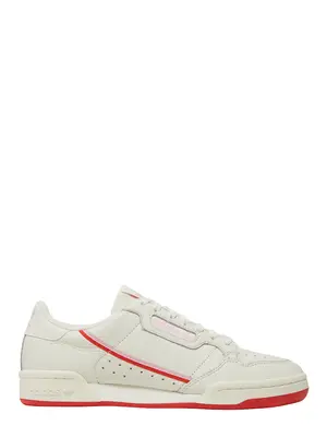 ADIDAS Adidas Continental 80 Sneakers